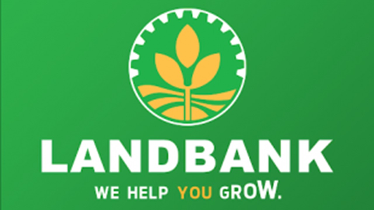 Retail Treasury Bonds purchase made accessible via LANDBANK app - RMN ...