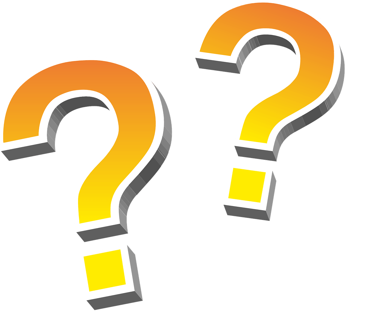 Questions about Suicide - Robin Chodak