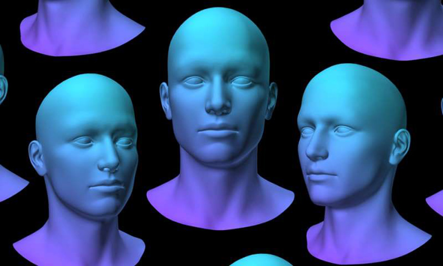 visual-representations-in-human-sciences
