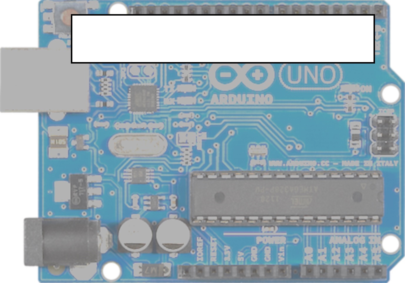 arduino-img – Arduino – Robots – Automates