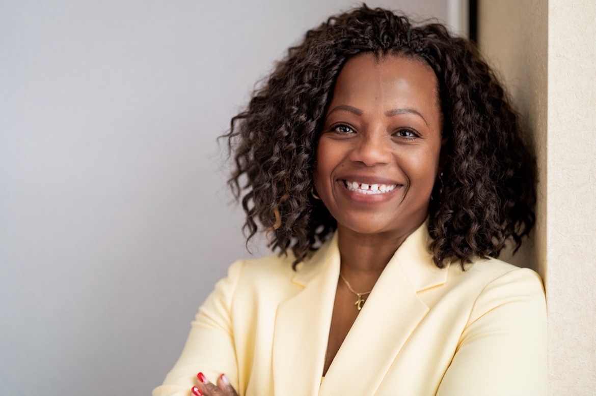 Legislature president loses primary race - Rochester BeaconRochester Beacon