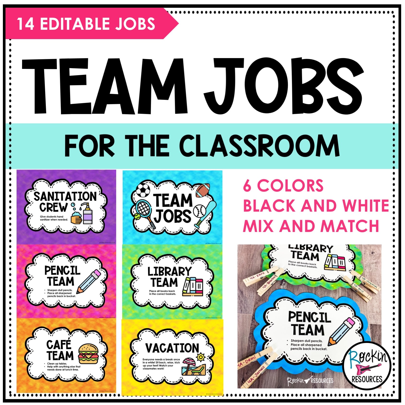 editable-classroom-team-jobs-rockin-resources