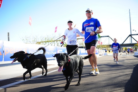 About Dean and Kim – Rosenlof.com