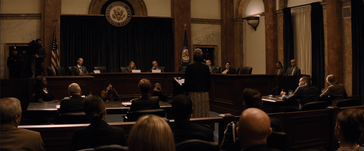 Batman V Superman Decoded – Kat the Fryan