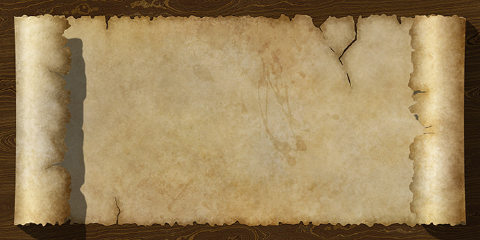 Profantasy's Map-Making Journal » textures