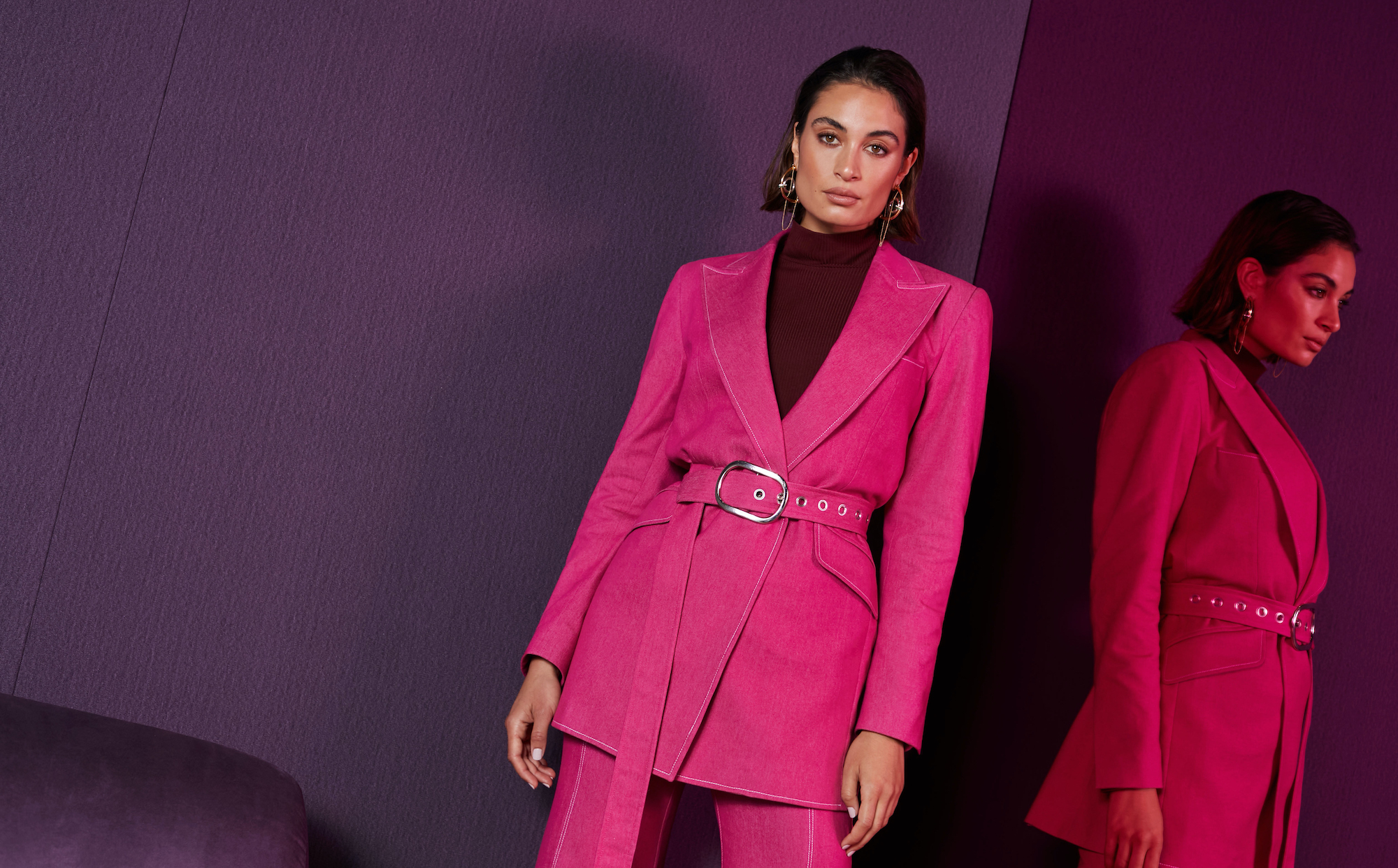 What To Wear To A Job Interview The Shift The Shift what-to-wear-to-a-job-interview-the-shift-the-shift
