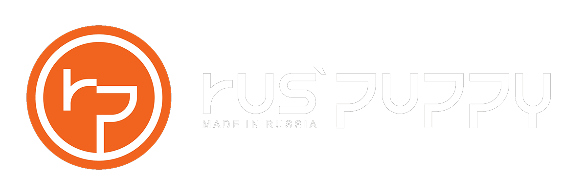 RusPuppy – RusPuppy Best online shop for pets