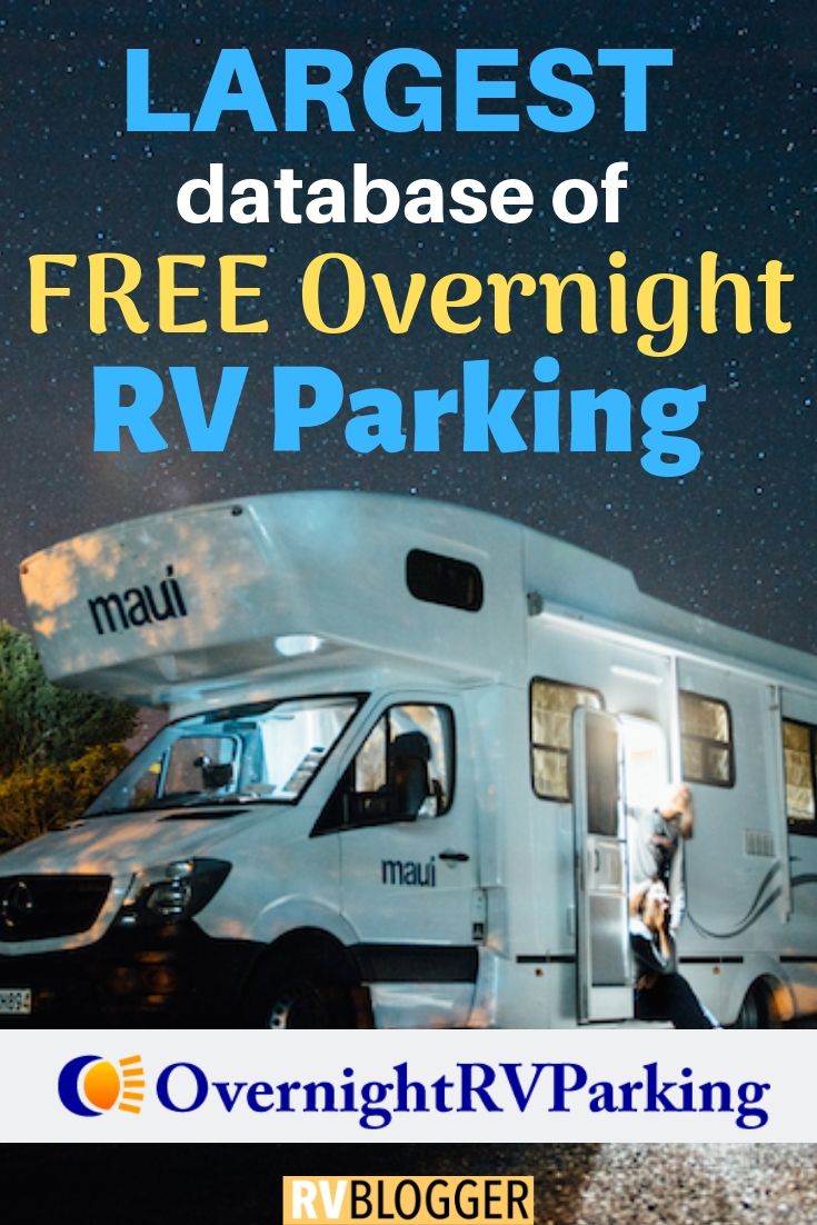 The Best Way To Find FREE Overnight RV Parking RVBlogger the-best-way-to-find-free-overnight-rv-parking-rvblogger