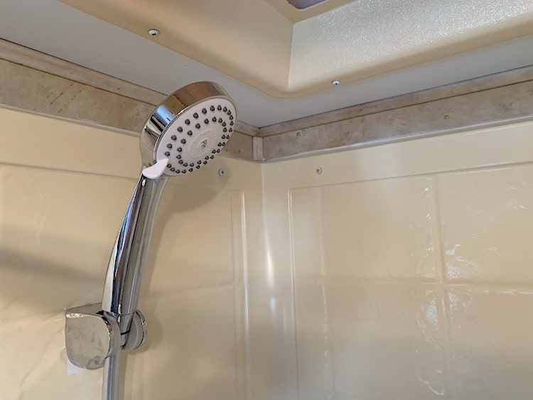 Are RV Faucets the Same as Home Faucets? – RVBlogger