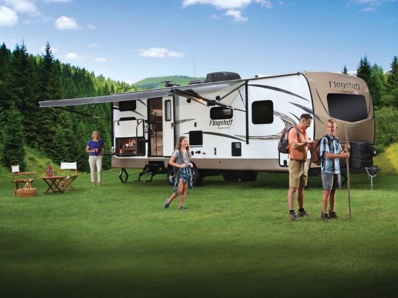 10 Questions To Ask When Buying A Used Camper RVBlogger 10-questions-to-ask-when-buying-a-used-camper-rvblogger