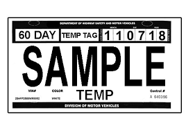 How to Buy a Used RV from a Private Seller In or Out of State – RVBlogger