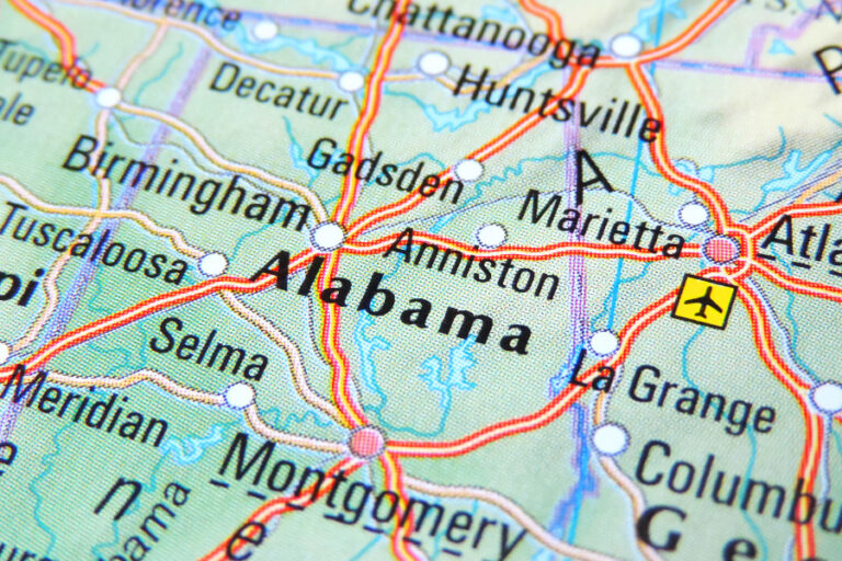 rv-registration-rules-by-state-rvblogger