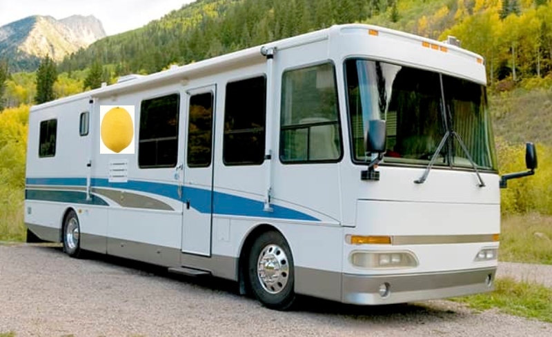 8 Most Common RV Problems You Can Fix Yourself – RVBlogger