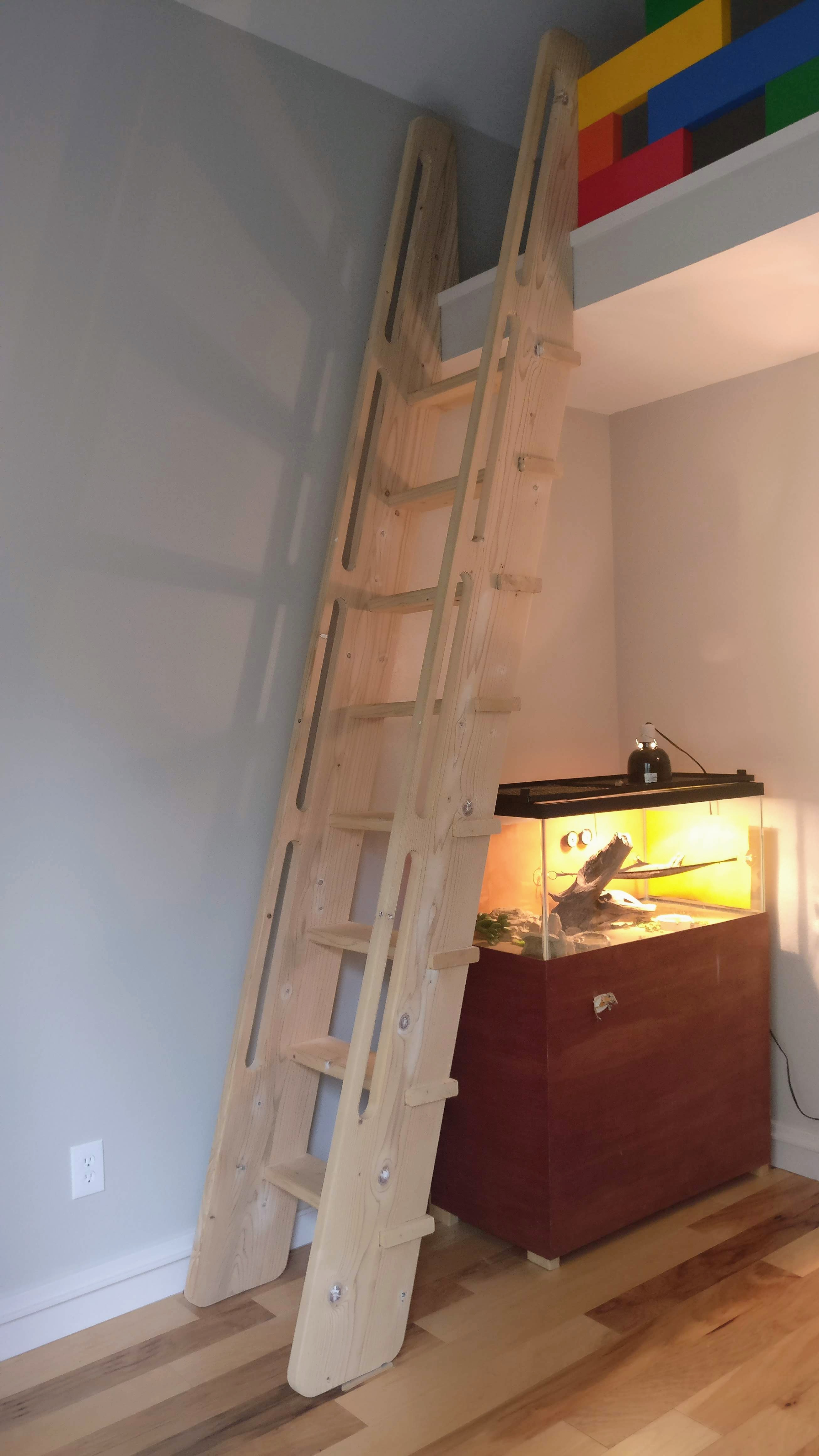 Removable loft Ladder Ideas Burma Booth removable-loft-ladder-ideas-burma-booth
