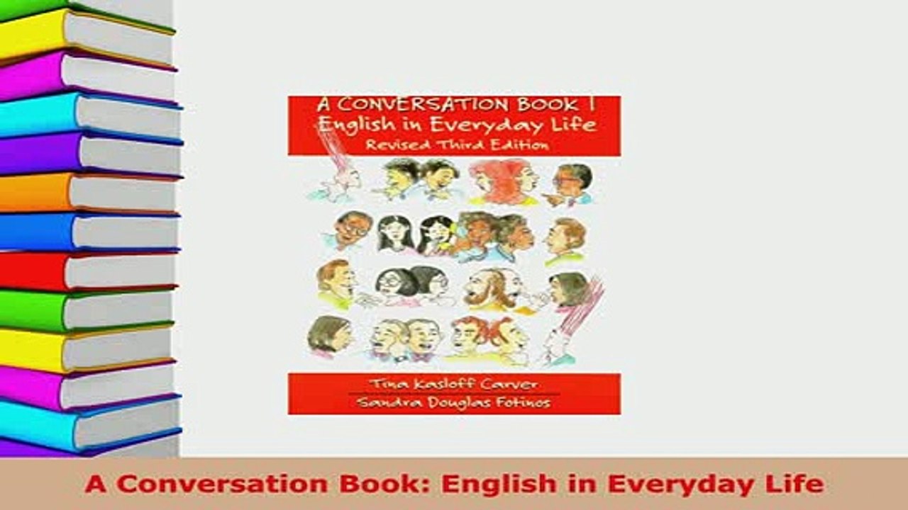 communication-in-everyday-life-3rd-edition-ebook-lifelh