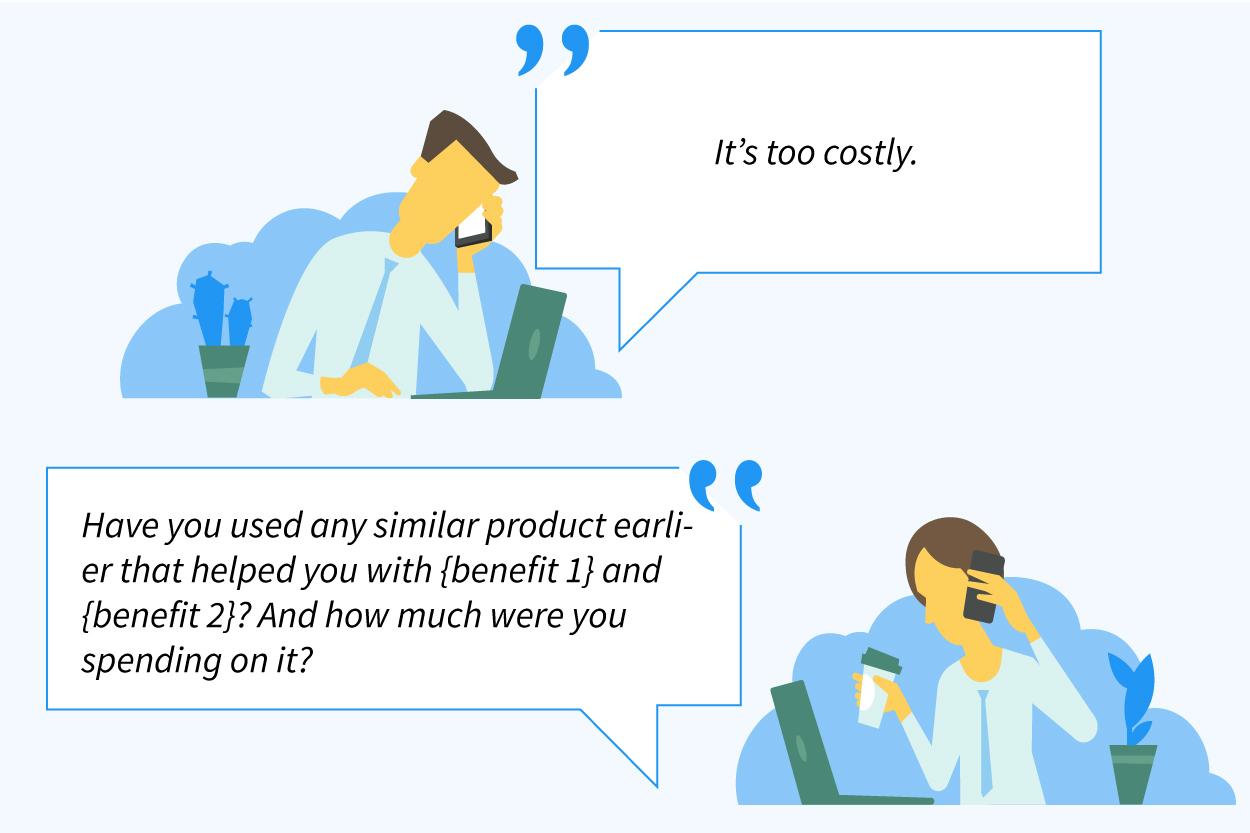 29 Cold Calling Tips to Close More Sales : LeadFuze