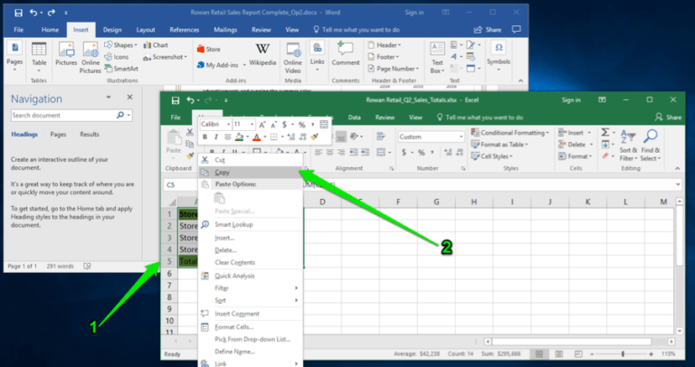 incredible-how-to-copy-and-paste-a-logo-into-excel-for-art-design