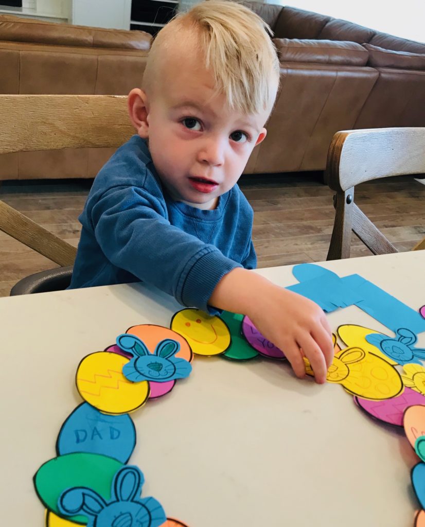 DIY Easter Craft For Kids GoodGrandma diy-easter-craft-for-kids-goodgrandma