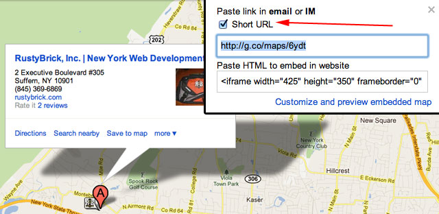 Famous Google Map Url Shortener References Blog Ihsanpedia famous-google-map-url-shortener-references-blog-ihsanpedia