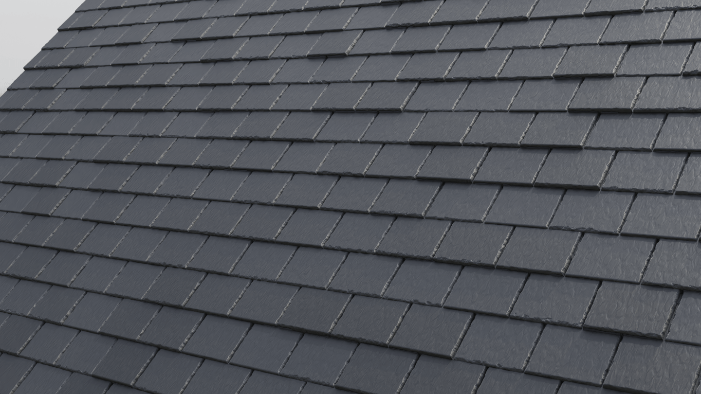 3Ds Max Khaprail Texture Uitstekend