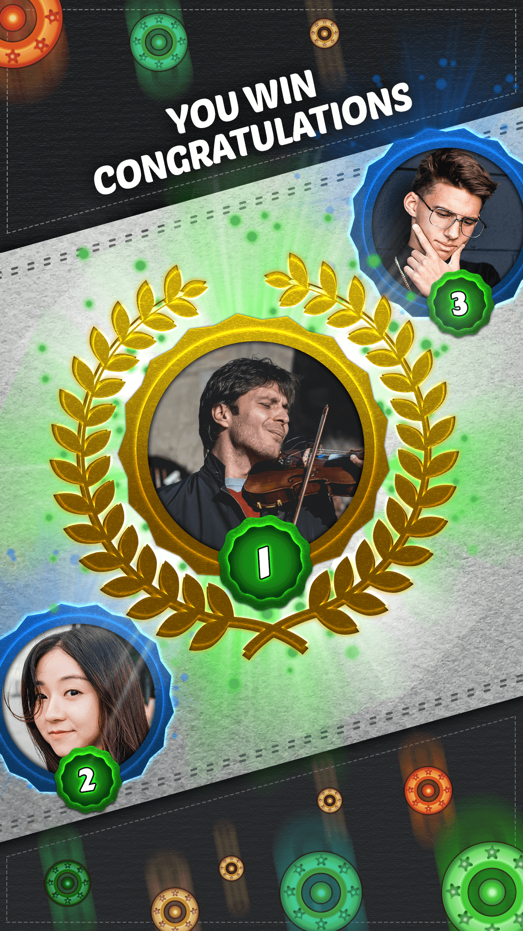 Durak Card Game In English - IHSANPEDIA