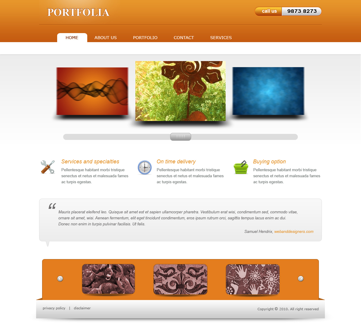 List Of Web Design Size In Photoshop Basic Idea Typography Art Ideas list-of-web-design-size-in-photoshop-basic-idea-typography-art-ideas