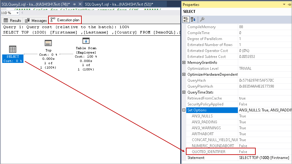 replace-single-quote-in-sql-simplysfdc-com-how-to-add-single-quote-at