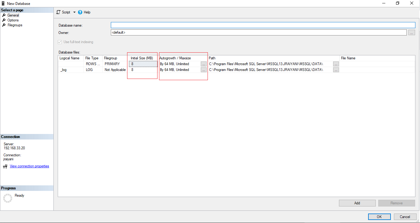 How To Find Many Tables In Database Sql Server Brokeasshome how-to-find-many-tables-in-database-sql-server-brokeasshome