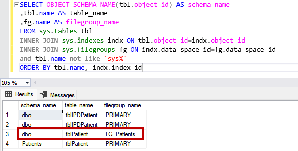 oracle-19-table-name-length-increase-brokeasshome