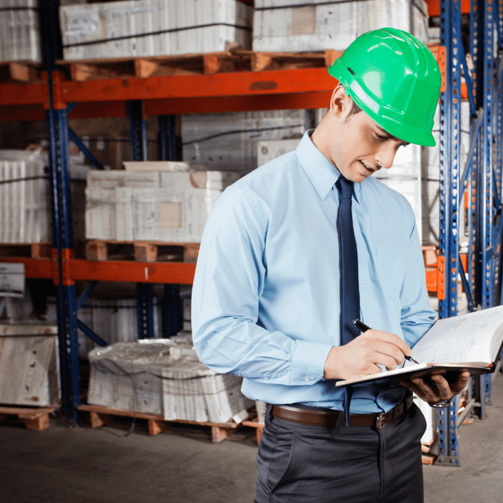 Tipos de Formação em Logística - Carreira & Logística - SAC Logística
