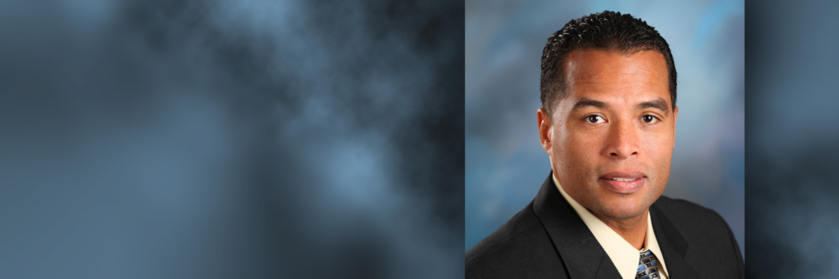 City Manager announces that Daniel Hahn will be the next Sacramento ...