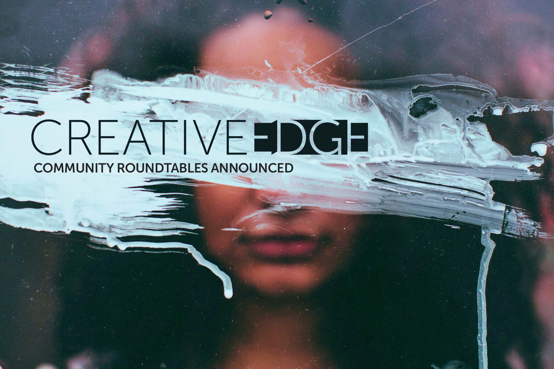 CREATIVE EDGE: Community Roundtable Meetings Announced! - City Express