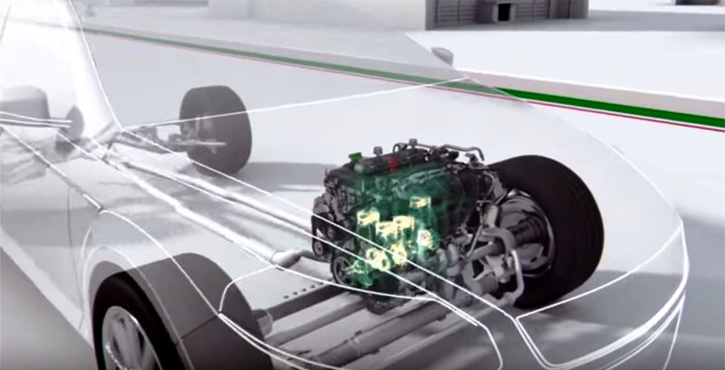 How Does Car Engine Oil Work. Take a look this engineering article.