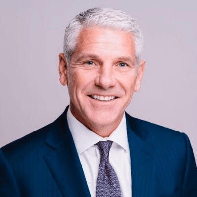 Sam Speaks - Sam Effah