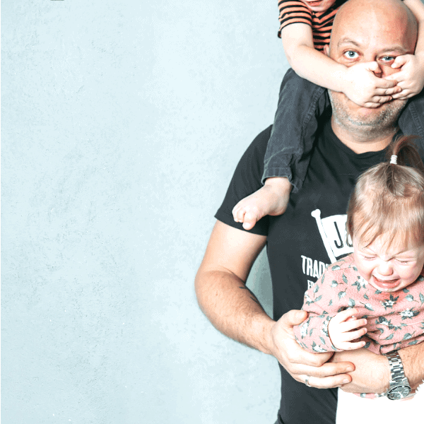 Easy Ways To Treat Dad On A Budget Low Cost Gifts For Father s easy-ways-to-treat-dad-on-a-budget-low-cost-gifts-for-father-s