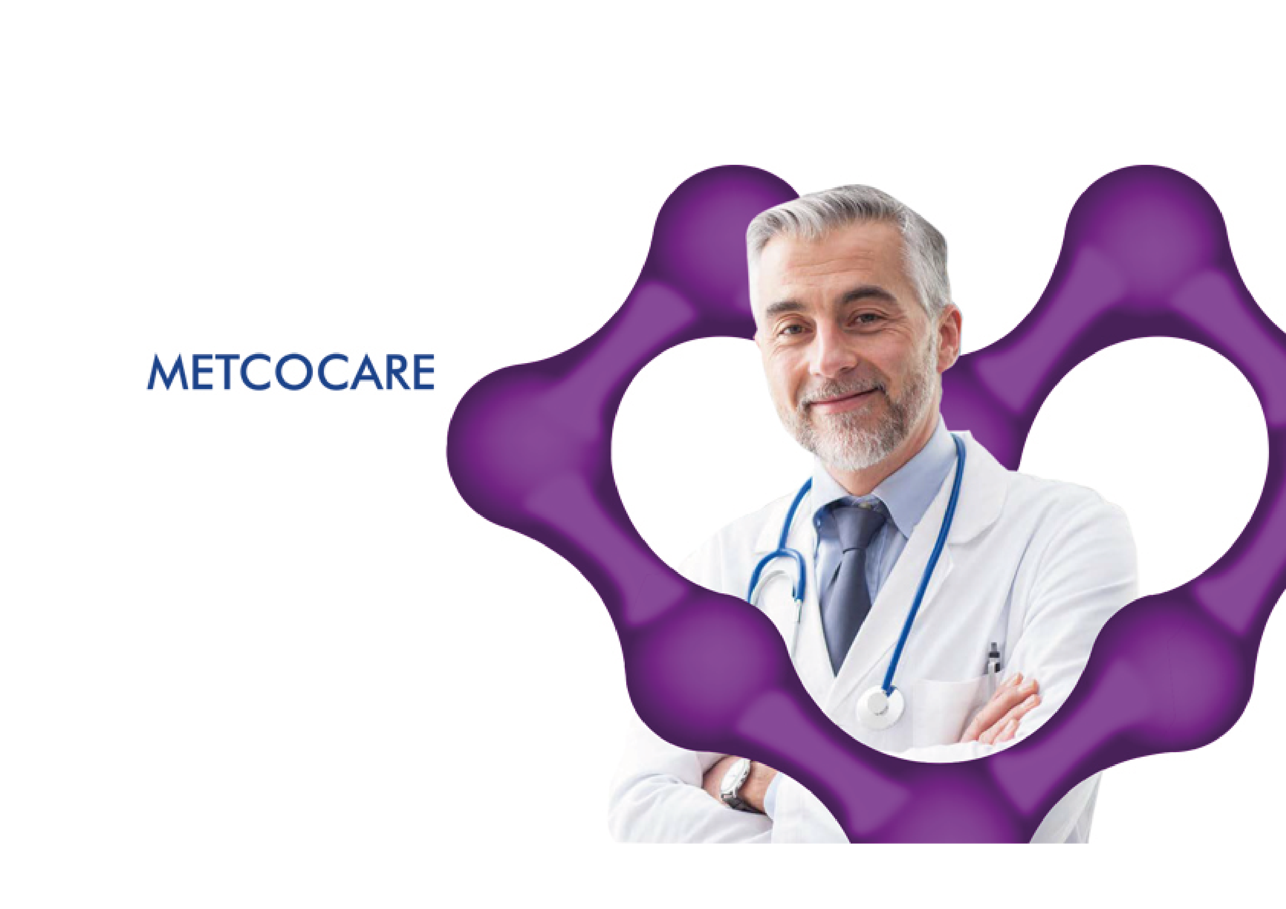 Sanabel Media – Sanabel Group