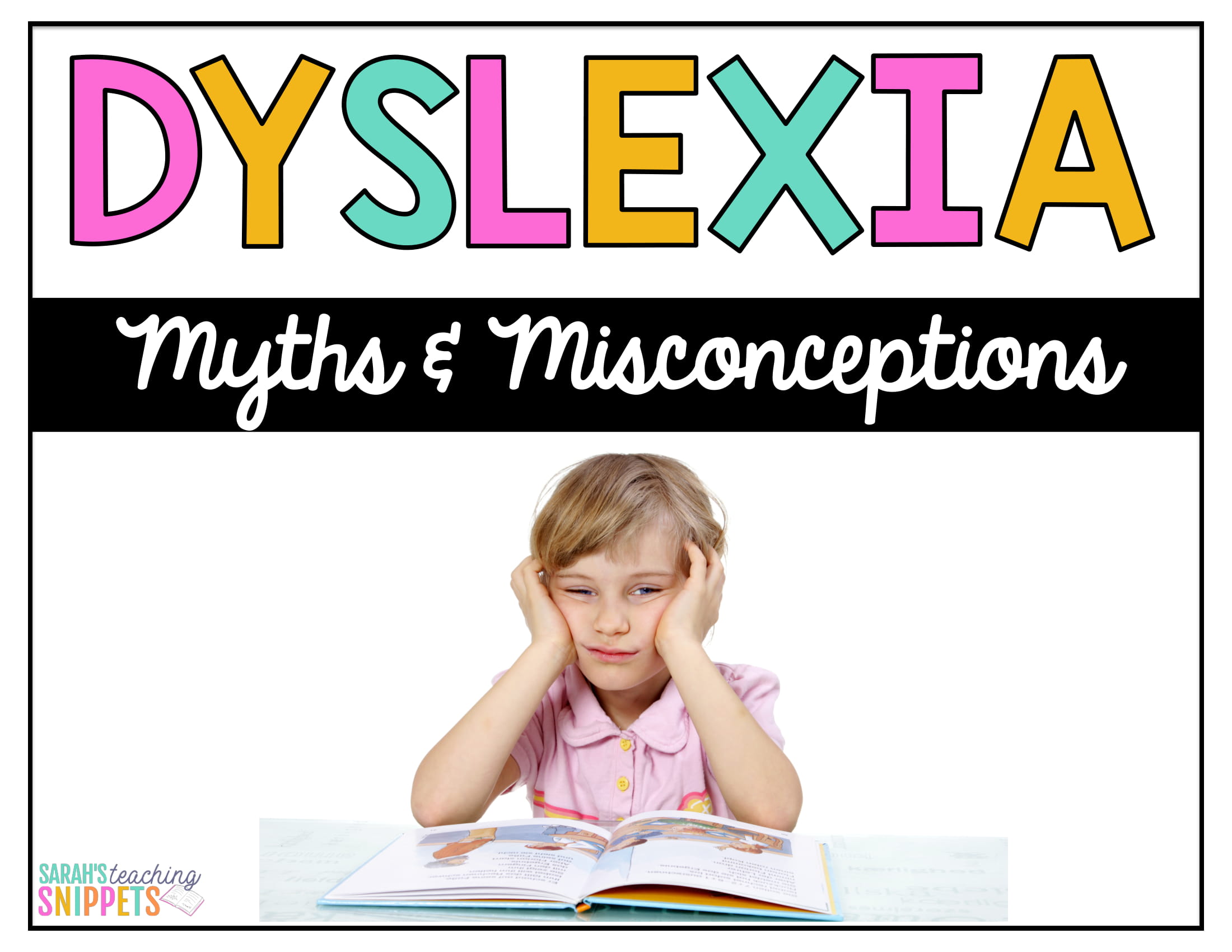 Writing Letters Backwards Dyslexia Caipm writing-letters-backwards-dyslexia-caipm