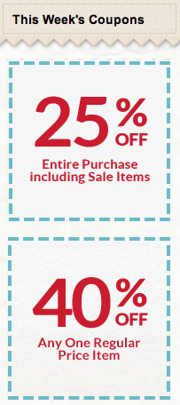 Handmade Gift Planning - Satori Design for Living