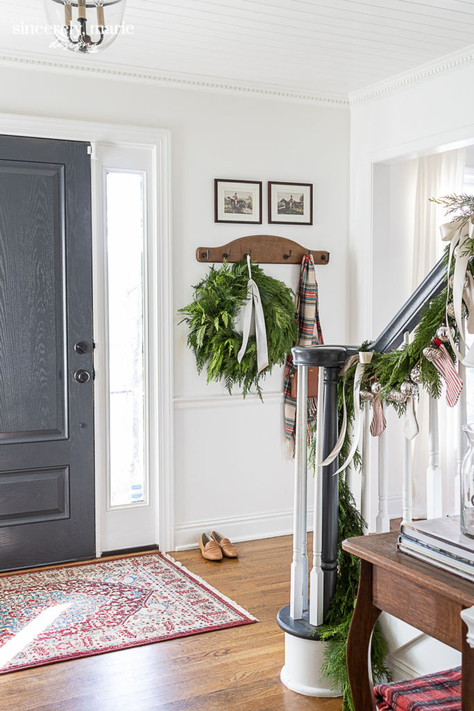 Favourite Paint Colours Spotlight - Sincerely, Marie Designs - Satori ...