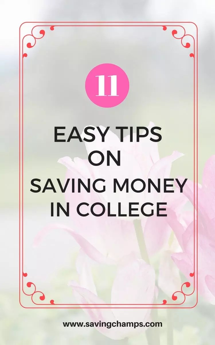 how-to-save-money-in-college-11-easy-saving-tips-for-college-students