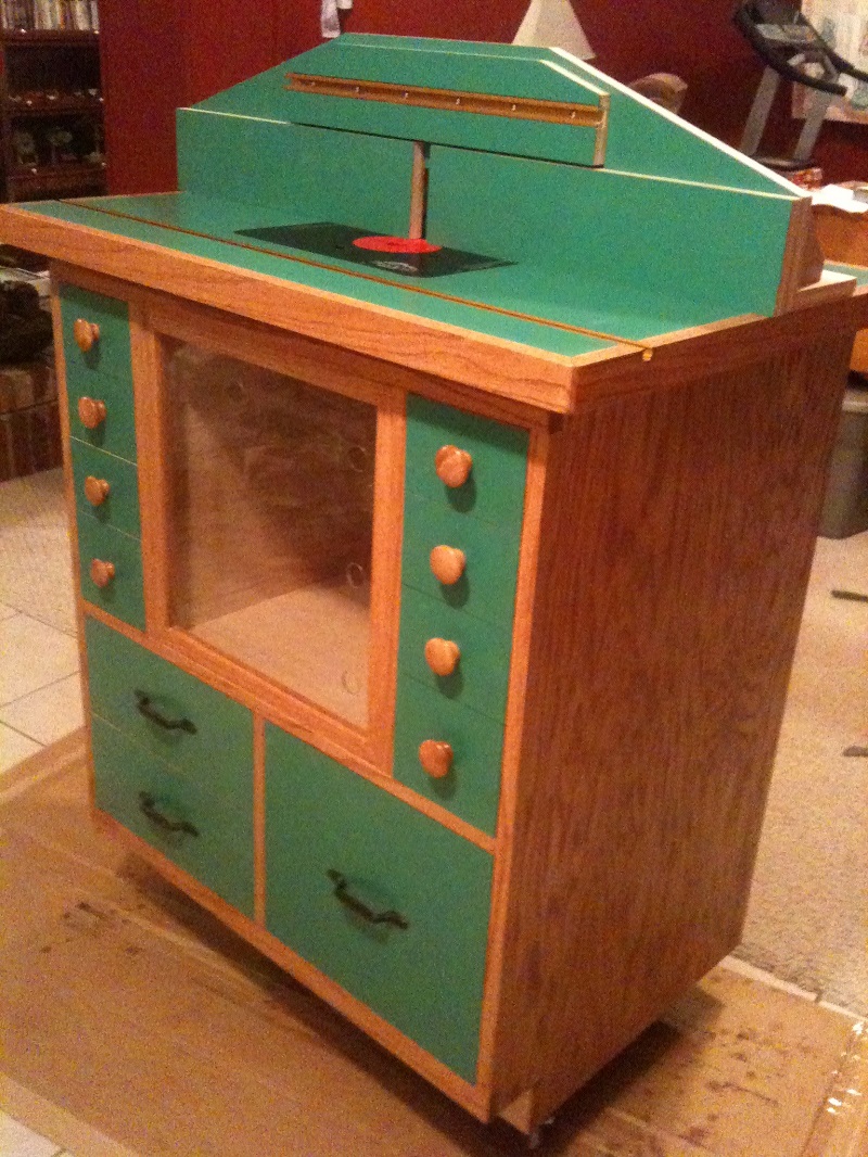 When to buy high-quality tools and when not to