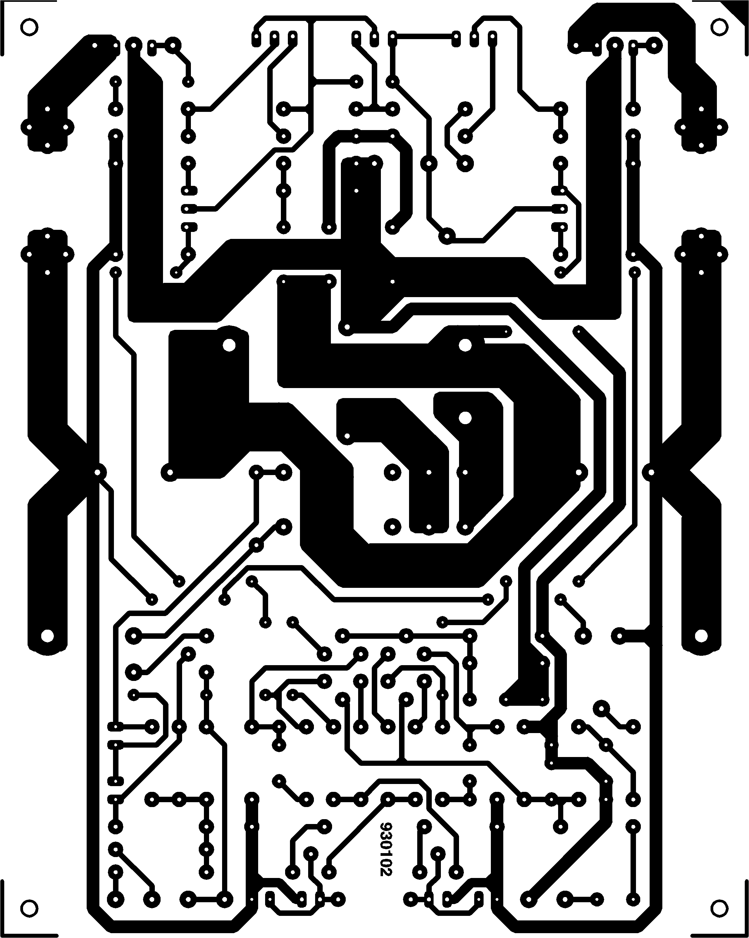 Igbt Circuit Diagram Pdf