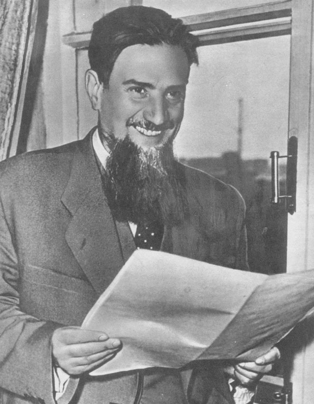 The most famous Russian scientists and their discoveries. Great ...