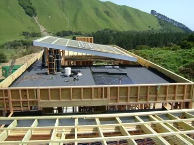 BITUFLAME | FLAT ROOF MEMBRANE SPECIALISTS