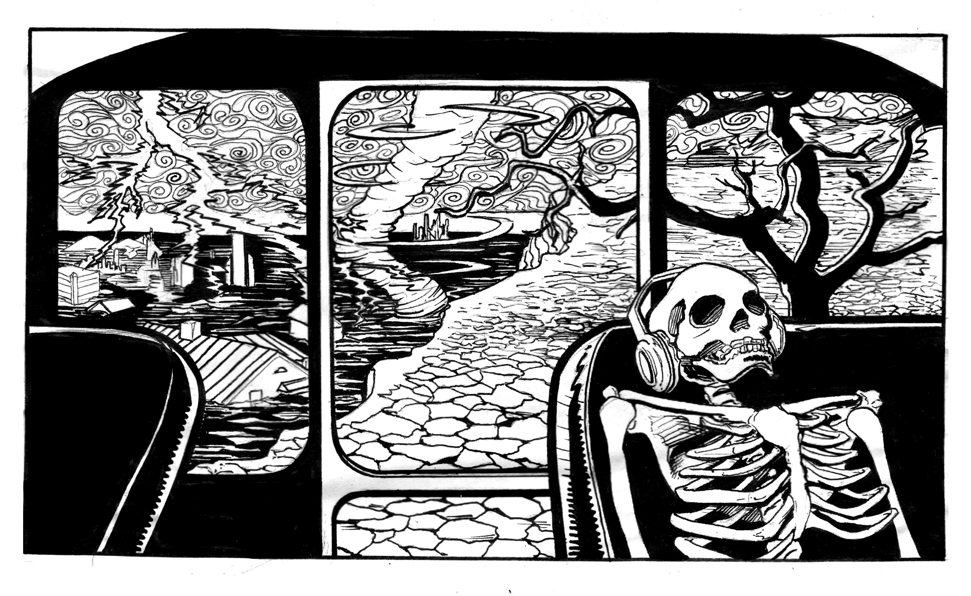 scrapcomics@gmail.com