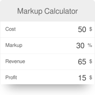 Gross Up Calculator Excel Gross Up Calculator Excel