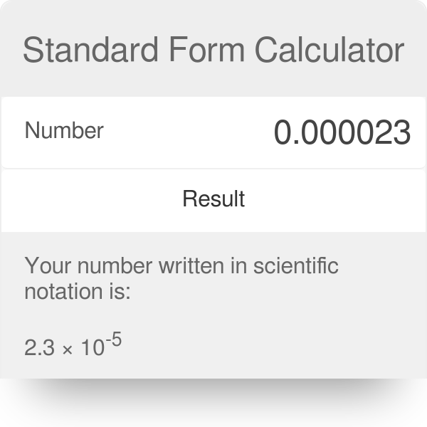 how-to-solve-an-equation-in-standard-form-using-integers-calculator