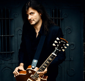 Michael Weikath de Helloween se expresa sobre nuevo LP – Search & Destroy