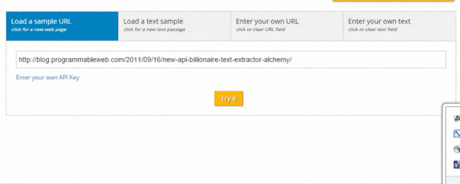 Free SEO Tools That I Love: Keyword Research