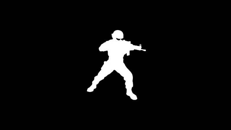 Ubisoft to Announce New Tom Clancy Title Tomorrow : Seasoned Gaming
